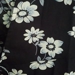 k. by kersh | Dresses | K By Kersh Wrap Dress | Poshmark